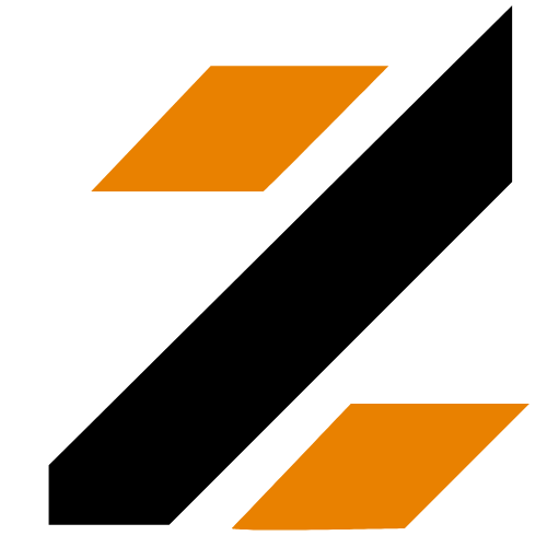 Login | ZAT Solutions